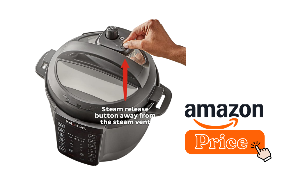 Instant Pot Pro vs RIO: Honest, Calm, Candid Take